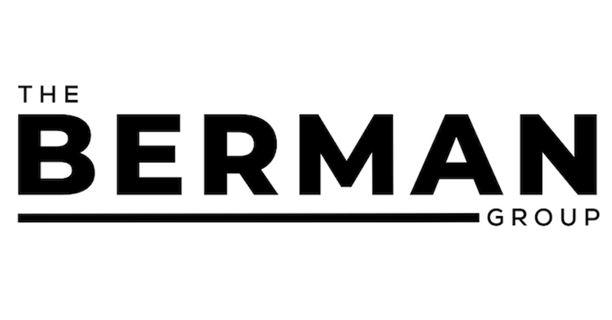 The Berman Group